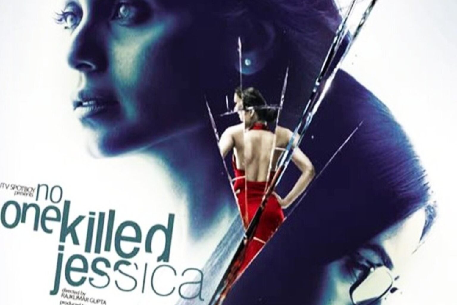 Who Killed Jessica Movie: A Gripping Tale of Justice