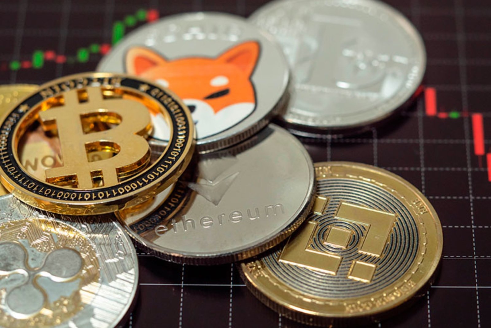 Understanding Bitcoin: What Type of Currency Is It?
